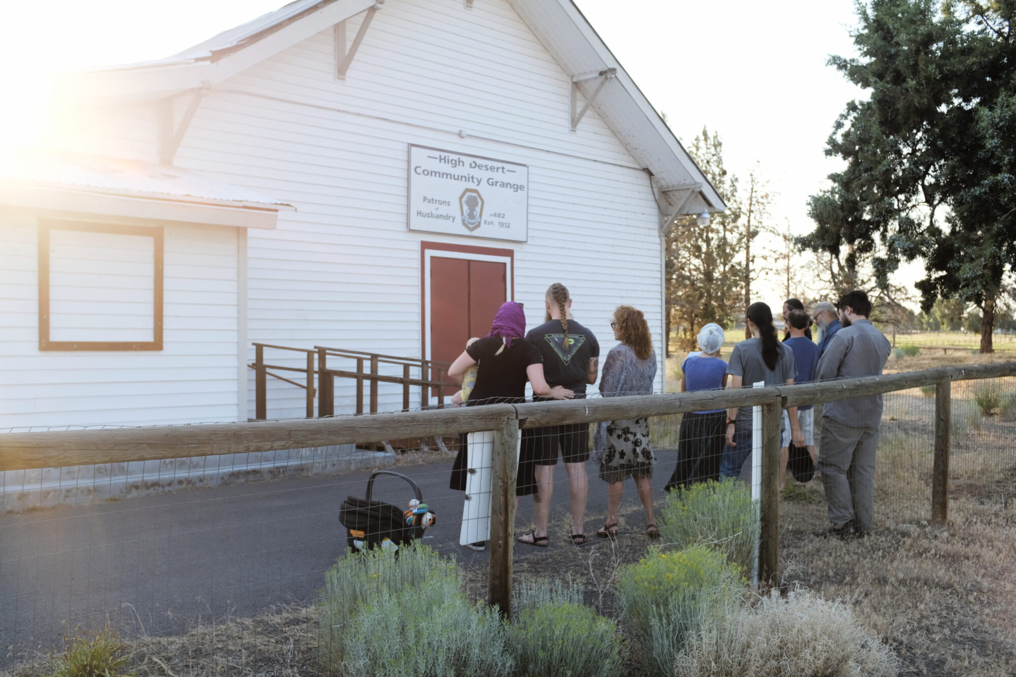 The Life of Saint Jacob of Alaska – St Jacob Orthodox Church