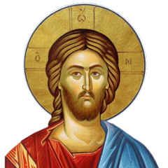 The Life of Saint Jacob of Alaska – St Jacob Orthodox Christian Church